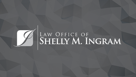 Does It Matter Who Files for Divorce First? | Shelly M. Ingram